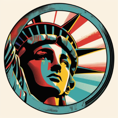 The Liberty Lens (@LibertyLens)