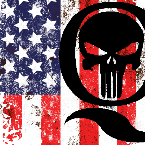 FCB D3CODE (@FCBD3CODE)