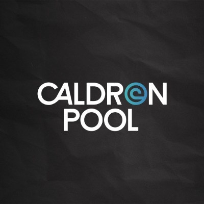 Caldron Pool (@caldronpool)