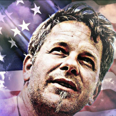 Jeffrey Backus (@jeffreybackus)