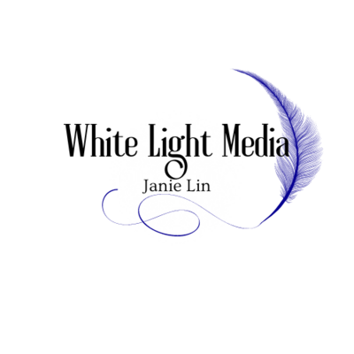 White Light Media (@WhiteLightMedia)