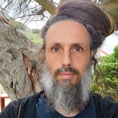 BushWhisperer (@BushWhisperer)