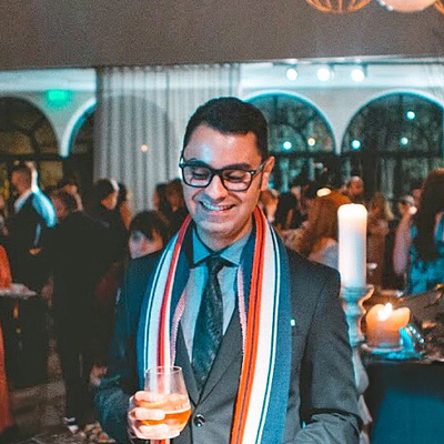 Gabriel Palma (@gabrielpalma)