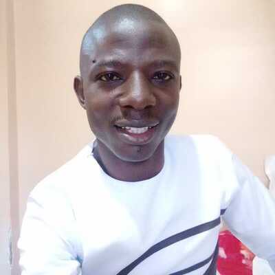 Bro DAN Omondi (@brodanomondi)