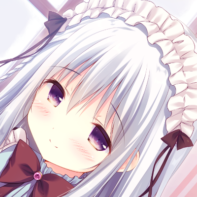 イショティハドゥス / Ishotihadus (@ishotihadus)