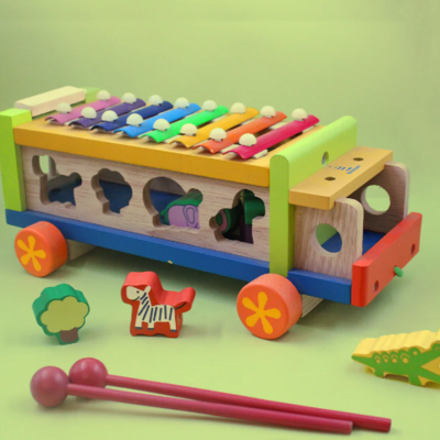 Toy Creator (@Toycreator)