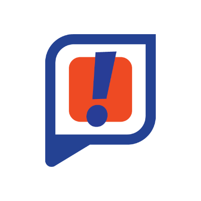 Honest Witness (@Honestwitness)