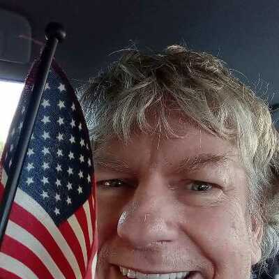 🎄🎉Robert🇺🇸Surber📚 (@RobertSurber)