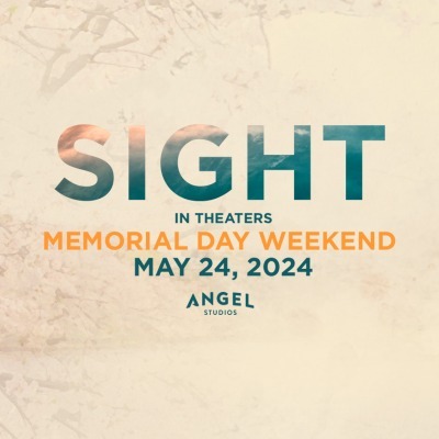 SIGHT - The Movie (@SightMovie)