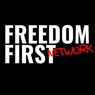 Freedom First Network (@freedomfirstnet)