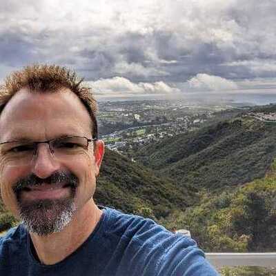Scott Monk DC (@LSMCO)