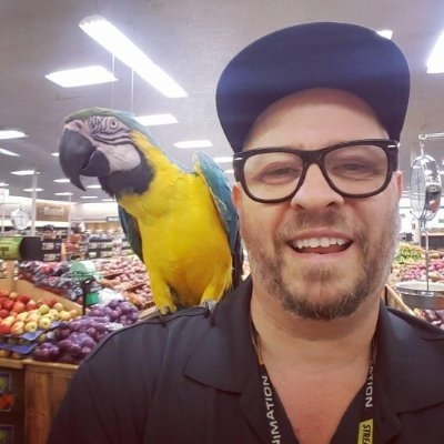 Wayne Wallace (@successwwayne)