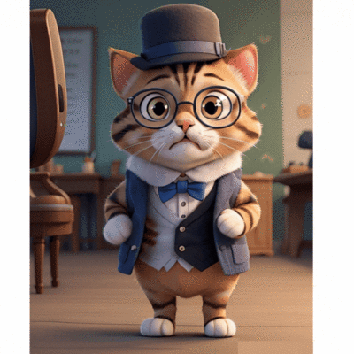 Meow_Tech (@Meow_Tech)