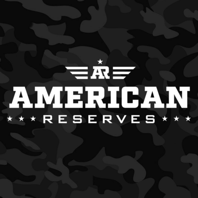 American Reserves (@AmericanReserves)