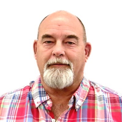Keith, TX STOP Geoengineering (@Stpdpst24)