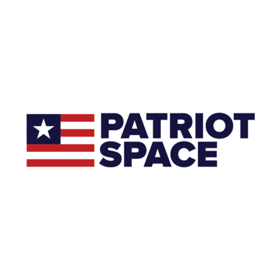 Patriot Space (@patriotspace)