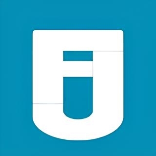 Fiji Journal (@FijiJournal)