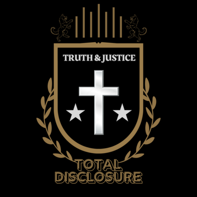 Total Disclosure (@totaldisclosure)