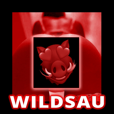 wildsau (@wildsau)
