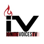 Ignite Voices TV (@ignitevoicestv)
