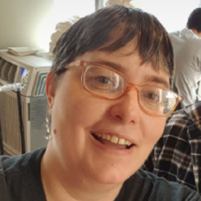 Becca Lower (@beccajlower)