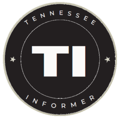 The Tennessee Informer (@tninformer)