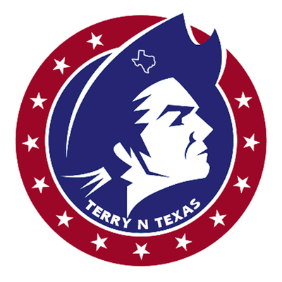 Terry N Texas (@terrytexas)