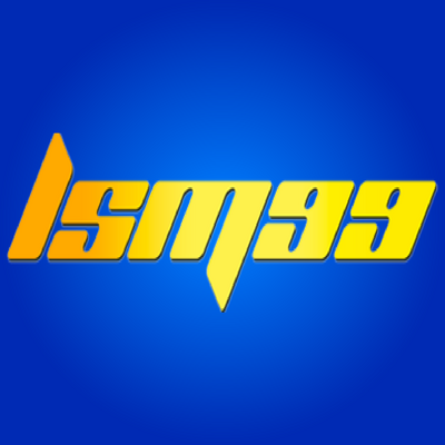 LSM99 Government (@LSM99)