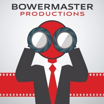Bowermaster Productions (@videoisawesome)
