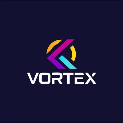 VORX (@VORTEX_Ltd)