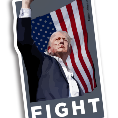 FightStickers (@fightstickers)