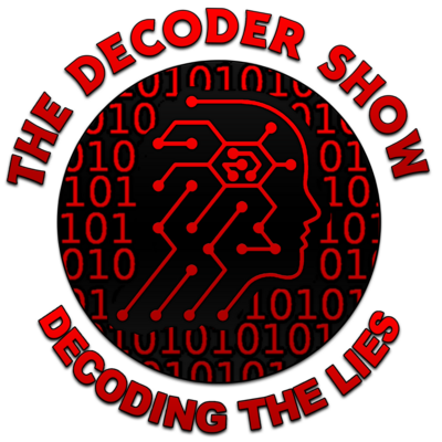 The Decoder Show (@Decodershow)