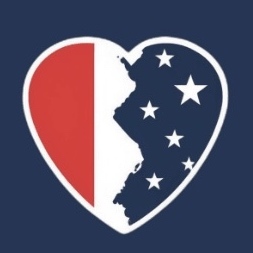 Governor Leary 2026 (@GovernorLeary)