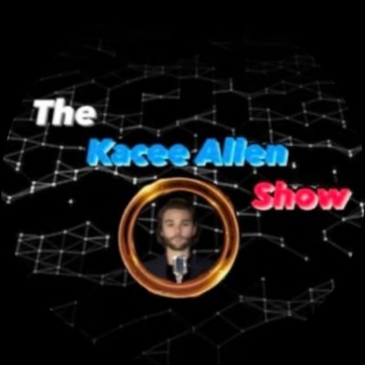 The Kacee Allen Show (@KaceeAllenShow)