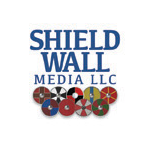 Shield_Wall_Media (@Shield_Wall_Media)