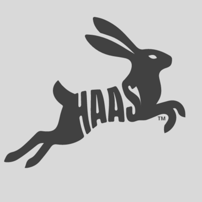 haas_wire (@haas_wire)