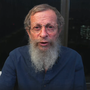 Eli Weber (@Eliwebermusic13)