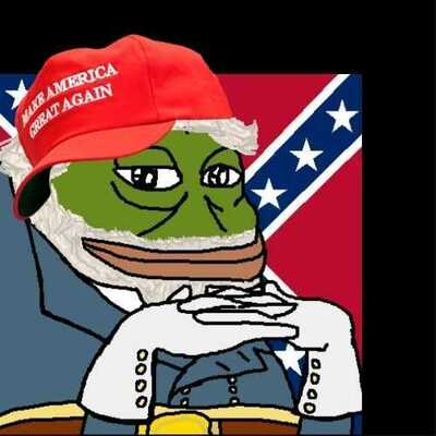 Groyper War II - (GWII) (@GRYPR_WAR_II_SOL)