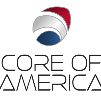Core Of America (@coreofamerica)