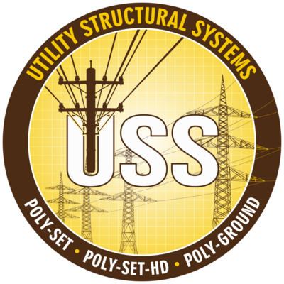 Utility Structural Systems (@utilitystructural)