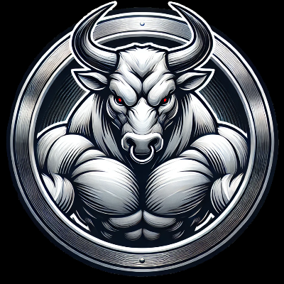 Bo-Dacious (@MeritMusic)