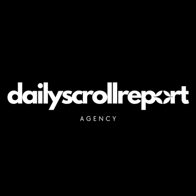 The Daily Scroll Report (@DailyWireScroll)