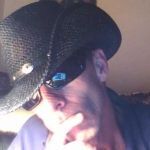 Michael Bayless (@mrb777)