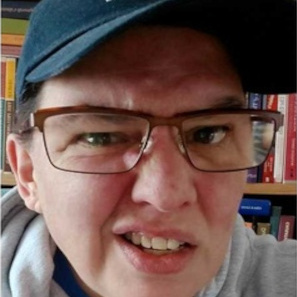 Greg Gauthier (@gmgauthier)