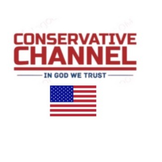conservativechannel01 (@conservativechannel01)
