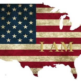 I AM AMERICA_ (@IAMAMERICA_)