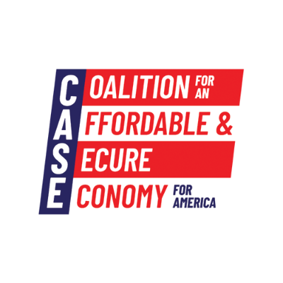 CASE For America (@CASEAmerica)