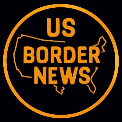 US Border News (@usbordernews)