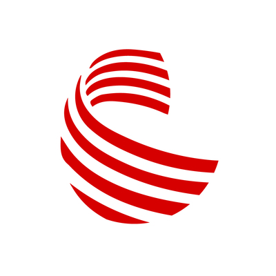 Chester Labs (@chester_labs)