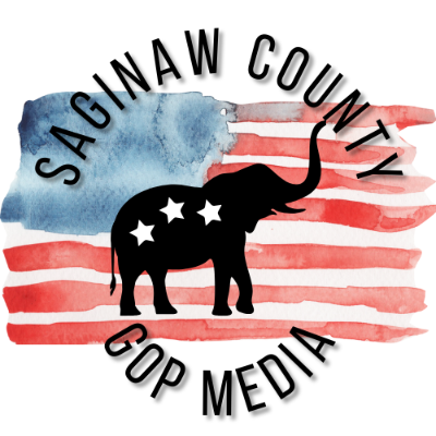 Saginaw Gop Media (@saginawgopmedia)